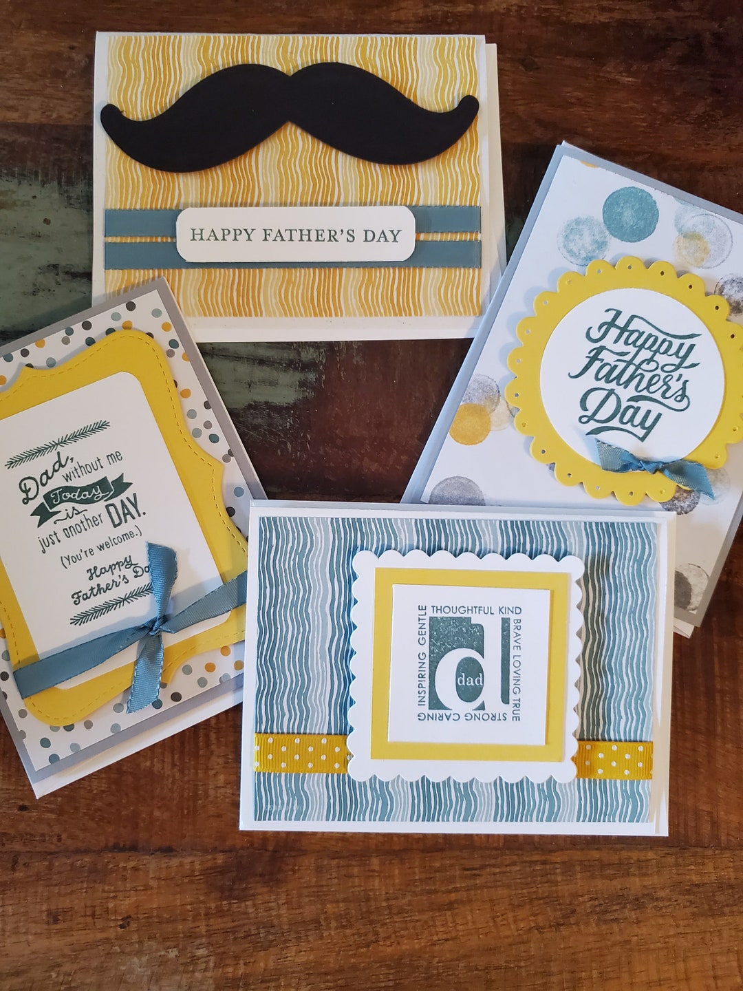 This item is unavailable - Etsy