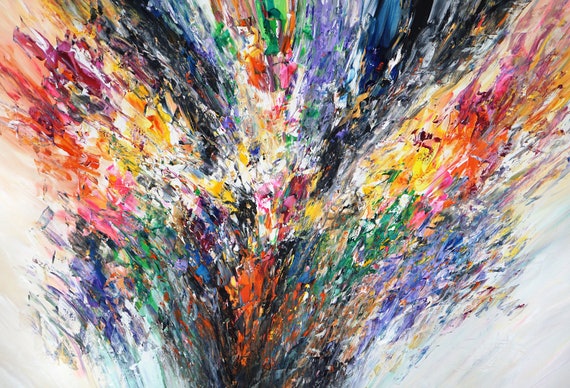 Awesome Abstract Drawings