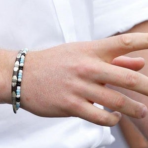 Meghan Markle Prince Harry Bracelet - Etsy