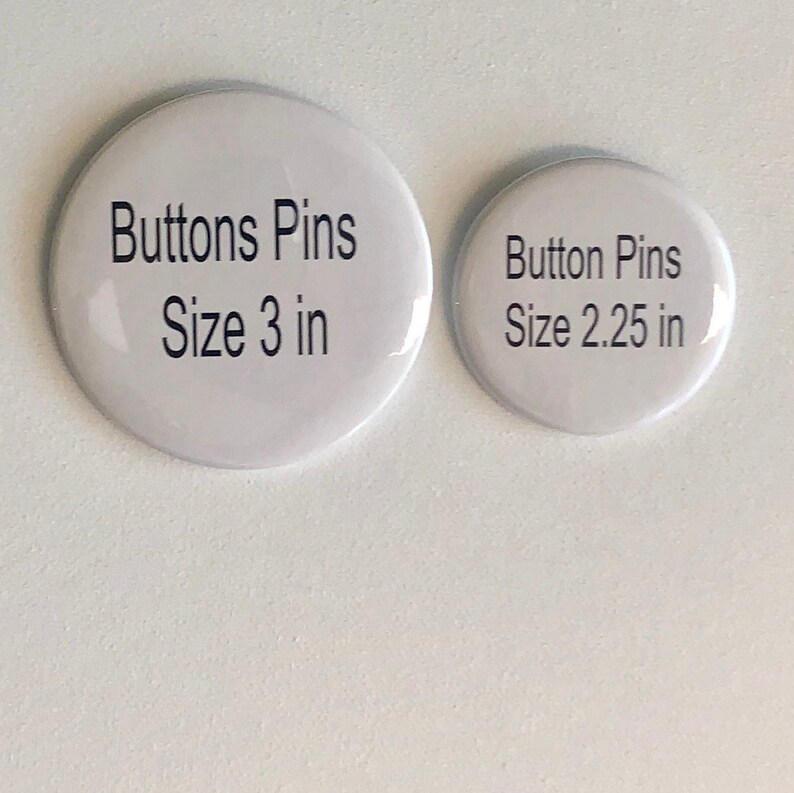 Twinkle Twinkle Little Start / Baby Shower/ Pins Buttons/ - Etsy