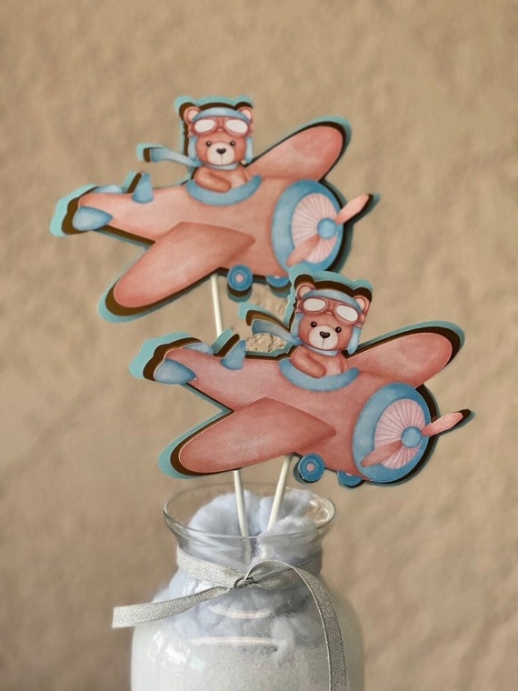 teddy bear/ pilot teddy bear/ teddy bear pilot/airplane/ airplane teddy ... teddy bear/ pilot teddy bear/ teddy bear pilot/airplane/ airplane teddy ...
