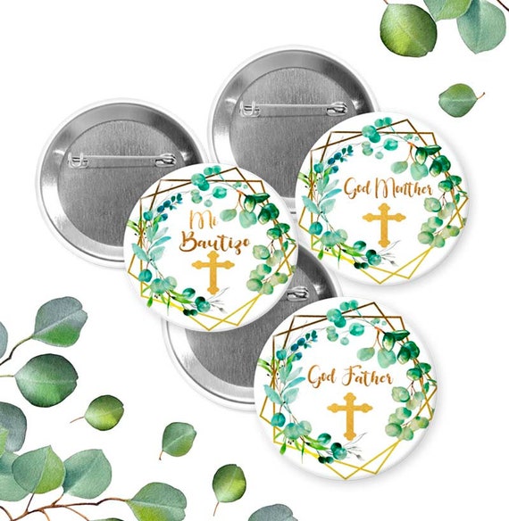 my baptism/baptism/first communion/madrina/padrino/bautizo/God mother ...