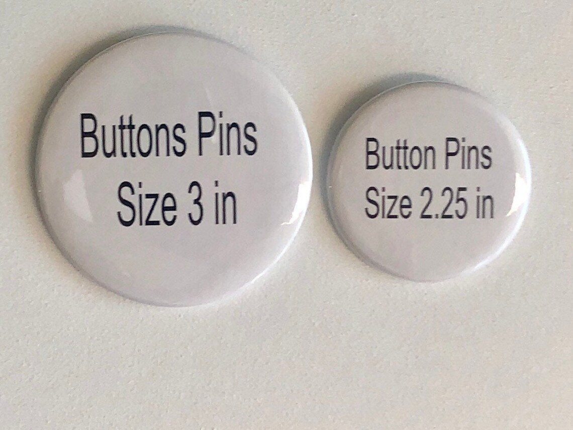 Teddy Bear Boy/teddy Bear Birthday Boy/ Pins Buttons/ Baby - Etsy