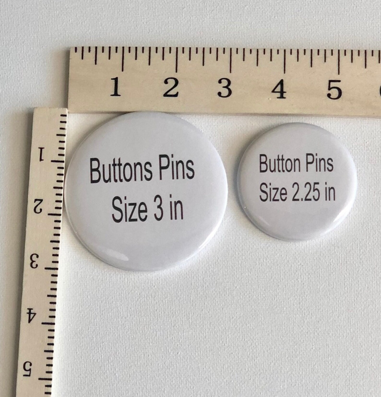 Twinkle Twinkle Little Start / Baby Shower/ Pins Buttons/ | Etsy