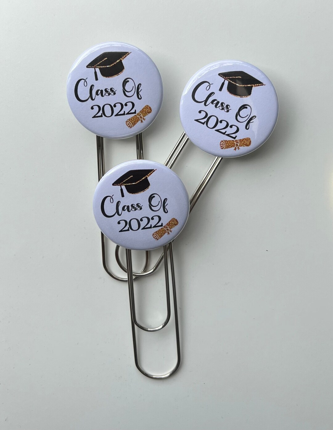 Grad/graduation/class/proud Mom/class of 2023/senior Graduation/grad ...