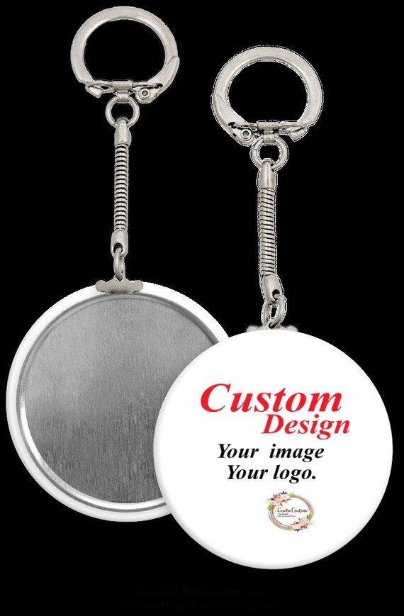 snake keyring / wedding/ prom/graduation/ birthday party/ pin buttons ...