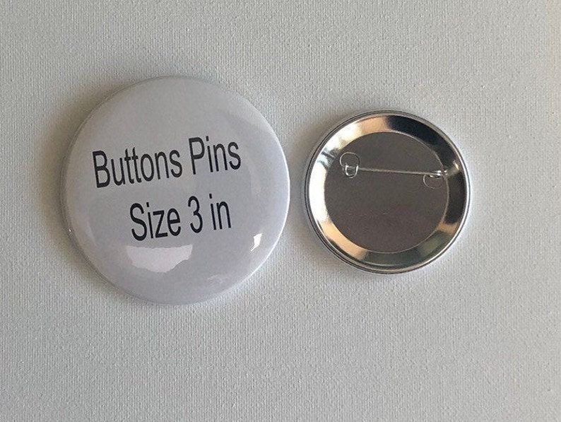 Teddy Bear Boy/teddy Bear Birthday Boy/ Pins Buttons/ Baby - Etsy