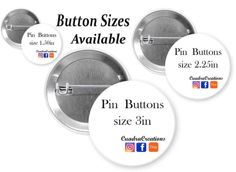 Teddy Bear Boy/teddy Bear Birthday Boy/ Pins Buttons/ Baby Shower ...