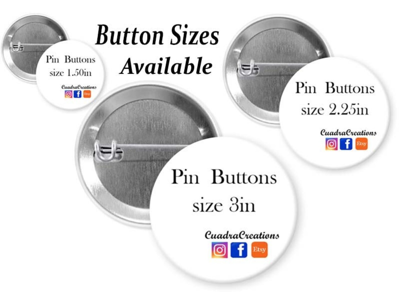 Minions/pins Buttons/minions Birthday Party/minions Theme/minions ...