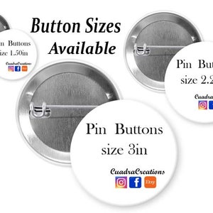 Minions/pins Buttons/minions Birthday Party/minions Theme/minions ...
