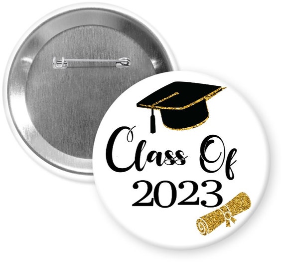 grad/graduation/Class/proud mom/class of 2023/senior graduation/grad ...