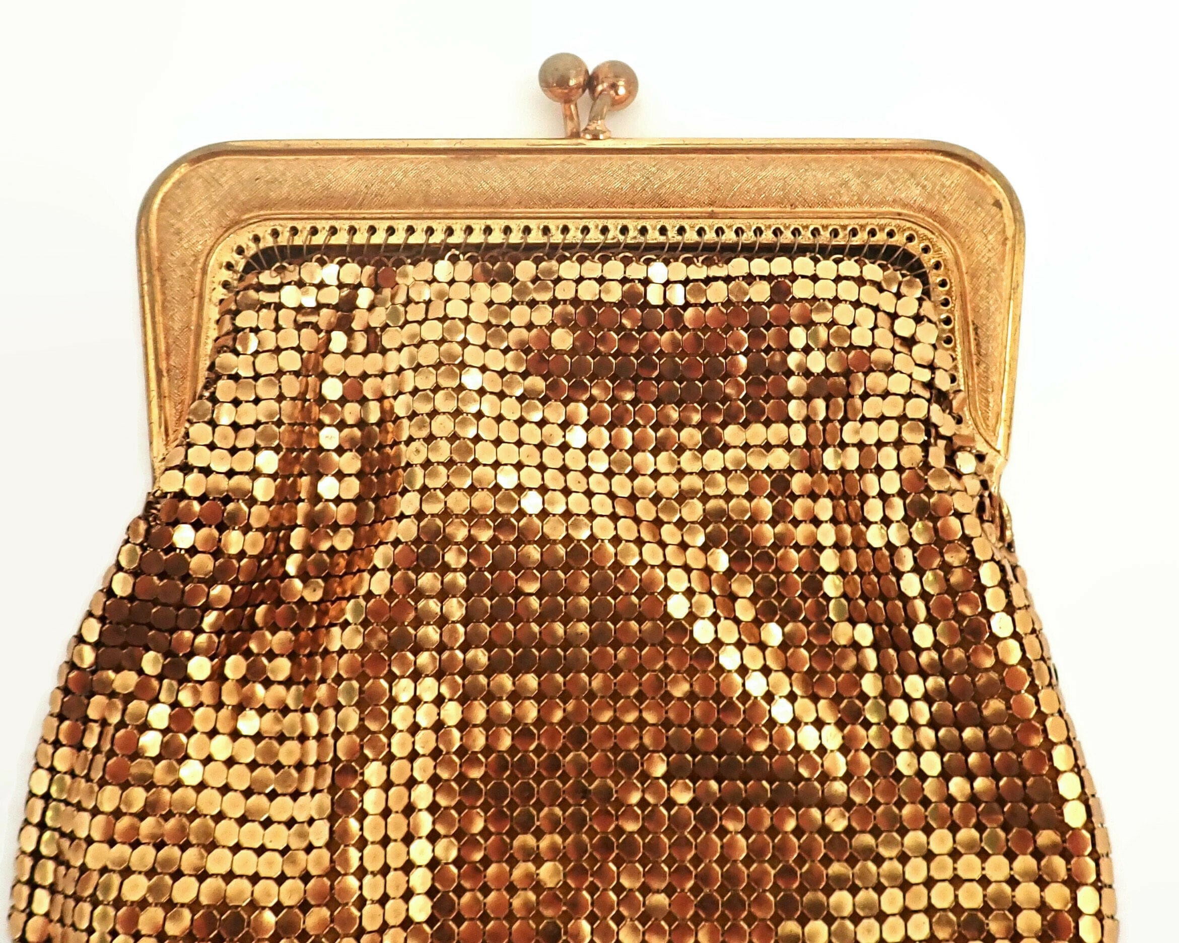 High End Coin Purse | Paul Smith