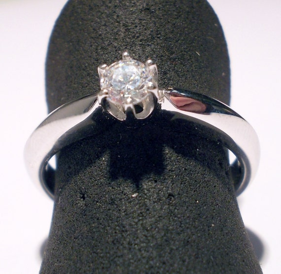 0 2 carat diamond price store