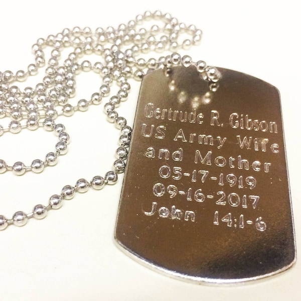 Military Issue - Etsy