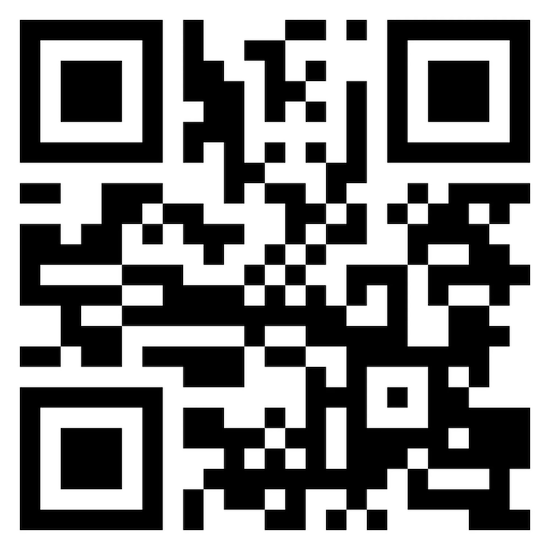 Mechanic Business Cards With QR Code Repair Shop Business - Etsy