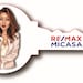 Key Business Cards, Die Cut Business Cards, Realtor Business Cards ...