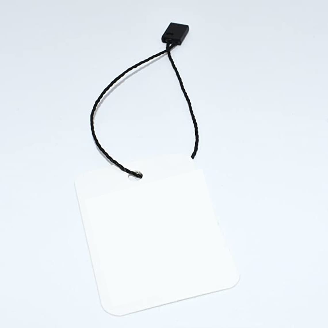 Engraved Valve Tags Custom Stamped Plumbing Labels Laser - Etsy