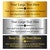 Engraved Electrical Panel Labels, Phenolic Labels, Breaker Box Labels ...