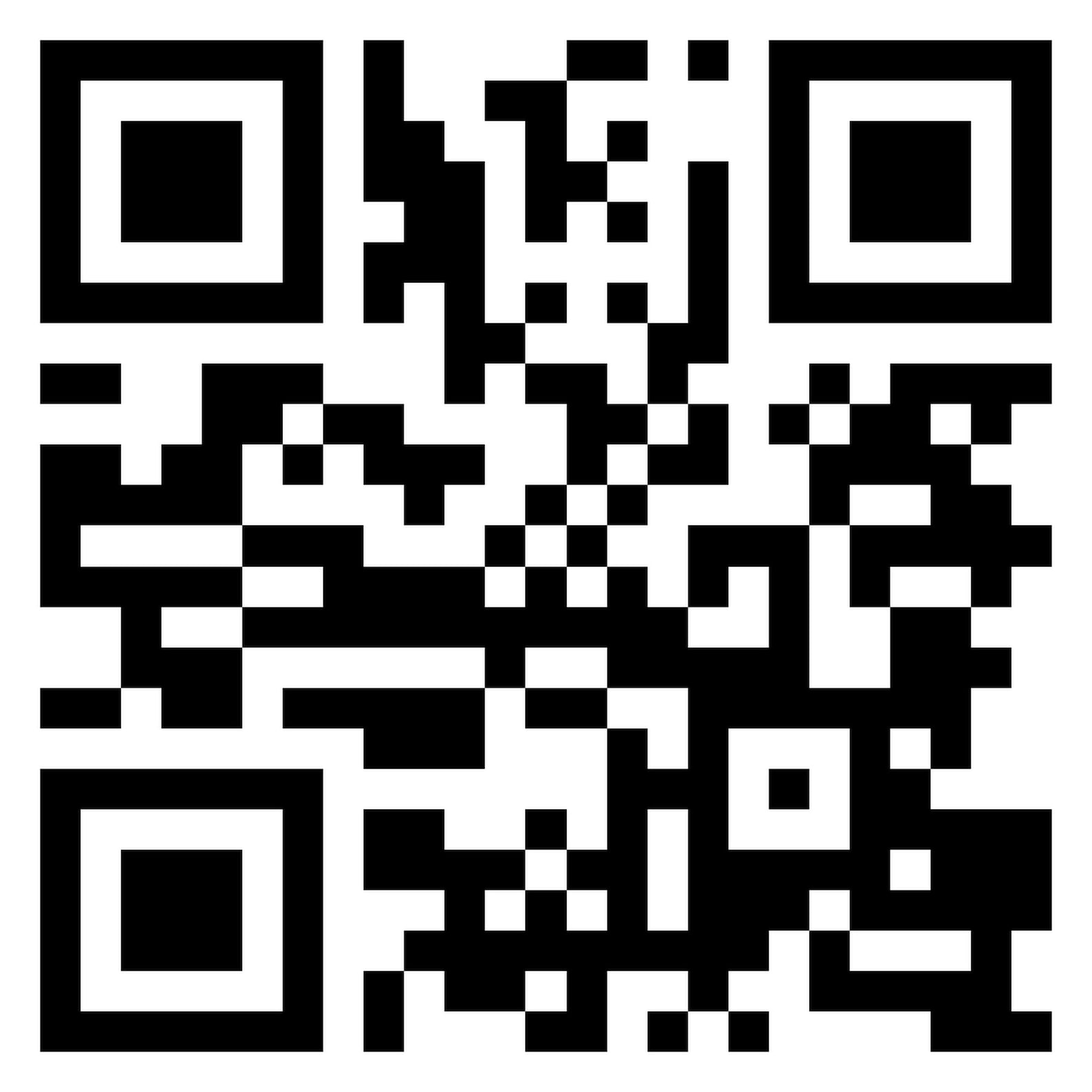 Cut Out Die Cut Business Cards With QR Code, Business Cards, Real ...