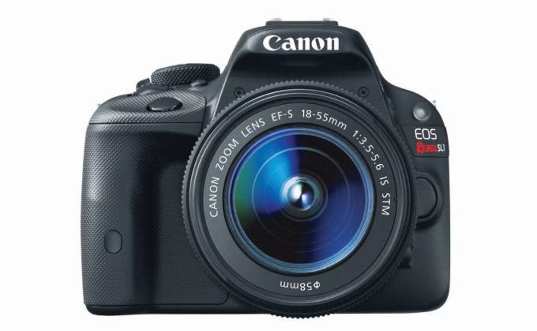 100 Camera Shape Business Cards, Die Cut Business Cards, Custom Shape ...