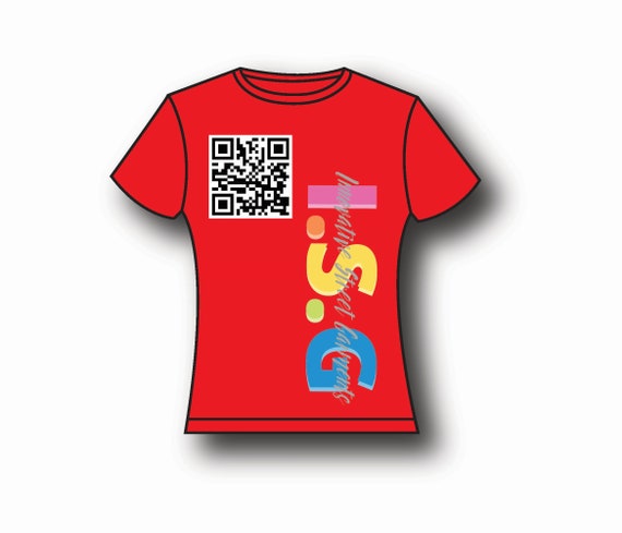 T Shirt Shaped Business Cards Supreme T Shirt Big Logo 2025