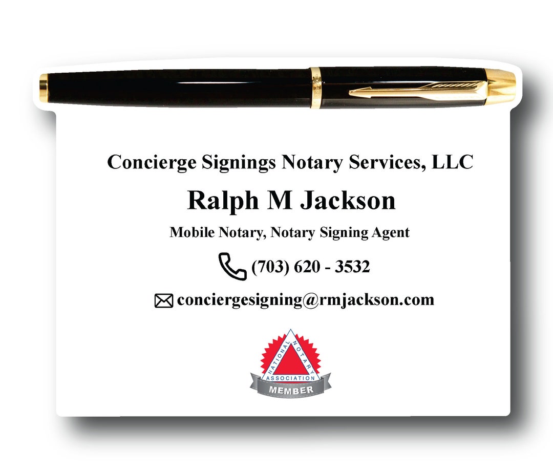 Pen Business Cards With QR Code, Fountain Pen Shaped Business Cards ...