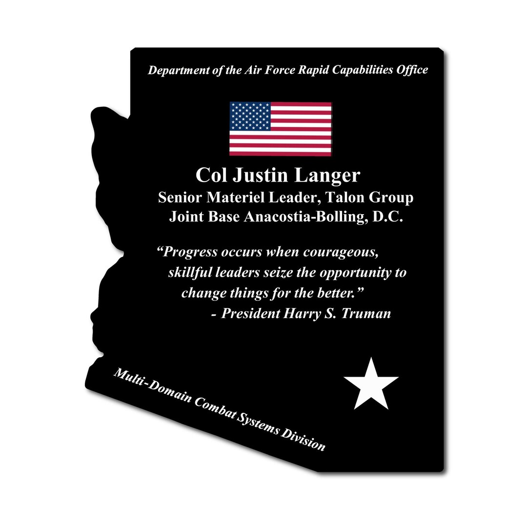 Arizona Cut Out Plaque, State Cut Out Plaque, Arizona Cutout, Custom ...