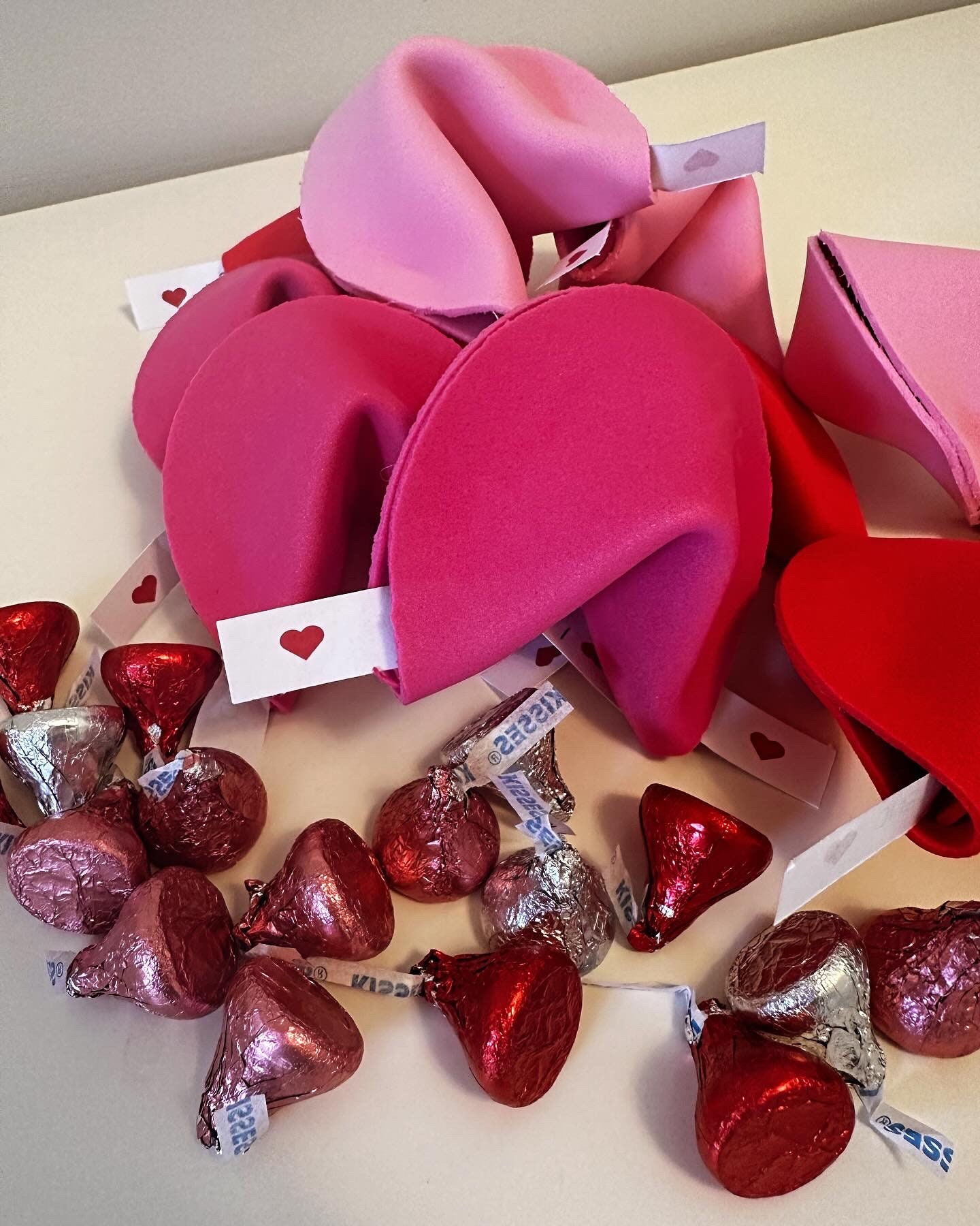 Personalized Fortune Cookie - Party Favor - Etsy