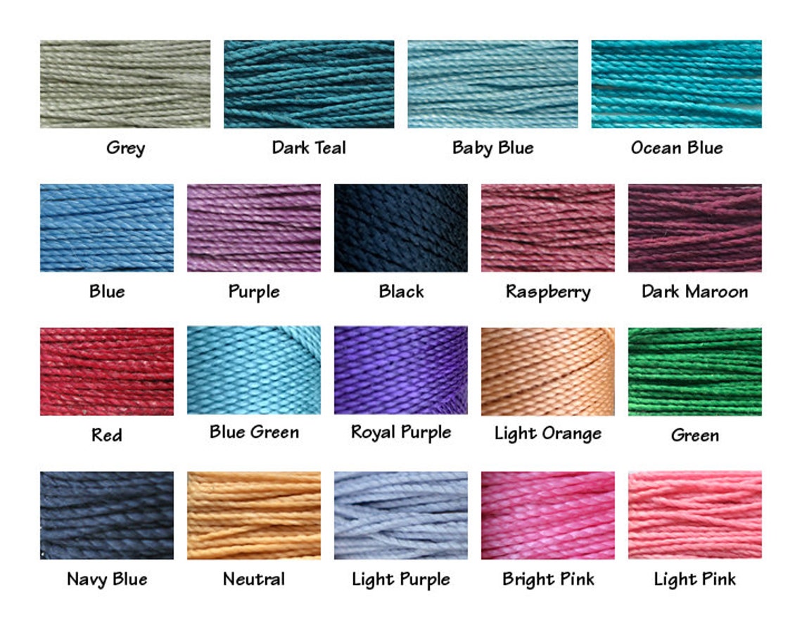 Smiley Face Bracelet Smiley Face String Bracelet Smiley Face | Etsy