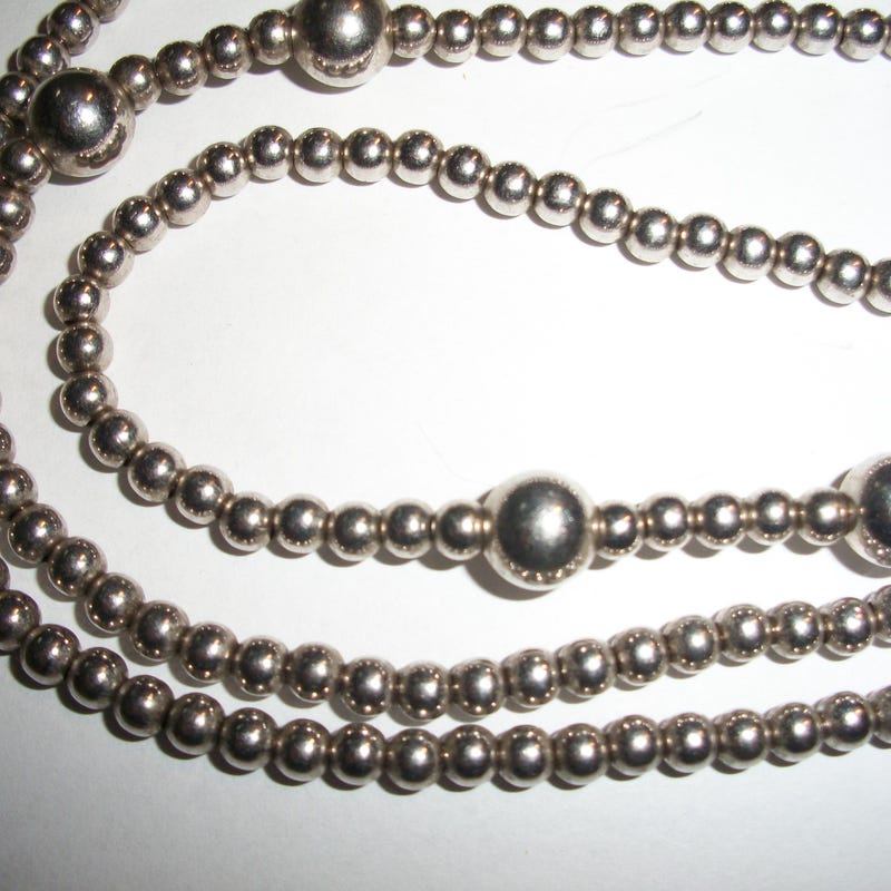 925 Italy Ka 1772 - Etsy