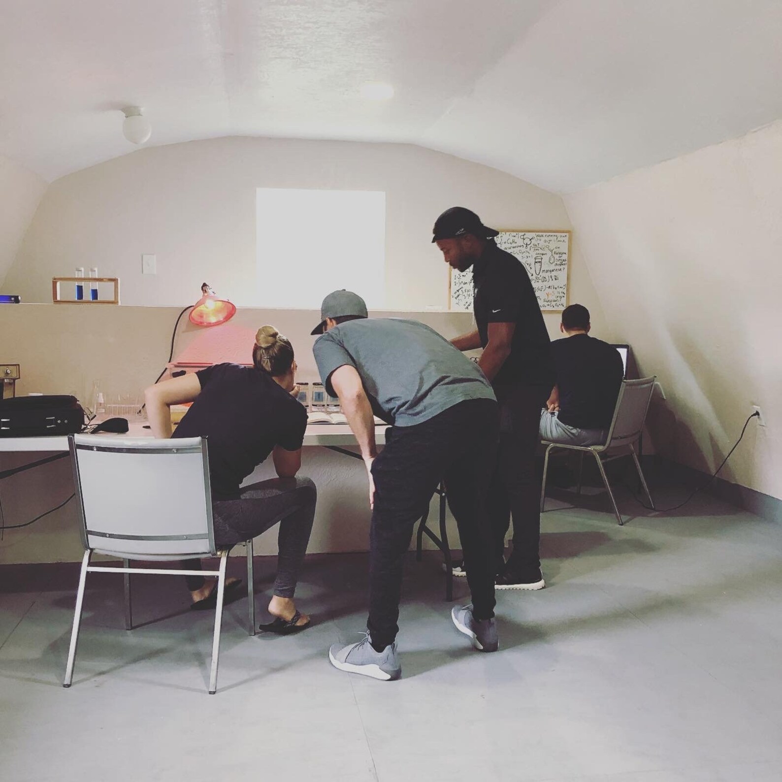 Custom Escape Room Game at Home Party Kit - Etsy