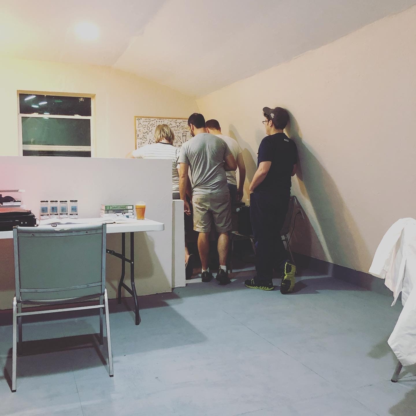 Custom Escape Room Game at Home Party Kit - Etsy