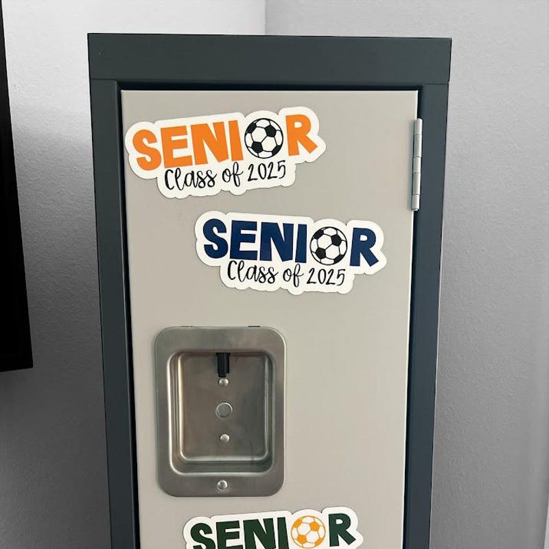 BreakingTapeDesigns - Etsy