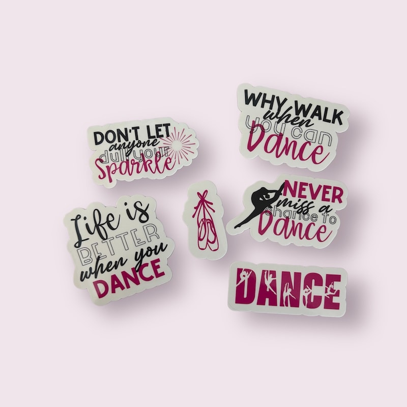BreakingTapeDesigns - Etsy