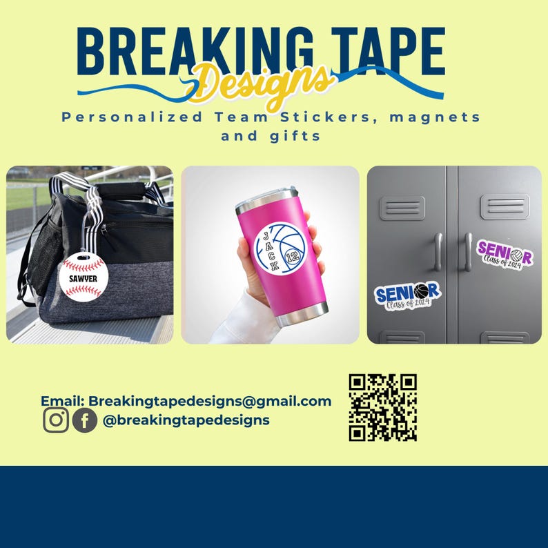 Running Sticker Set of 5 Stickers | Gift for Runner | Marathon Runner ...