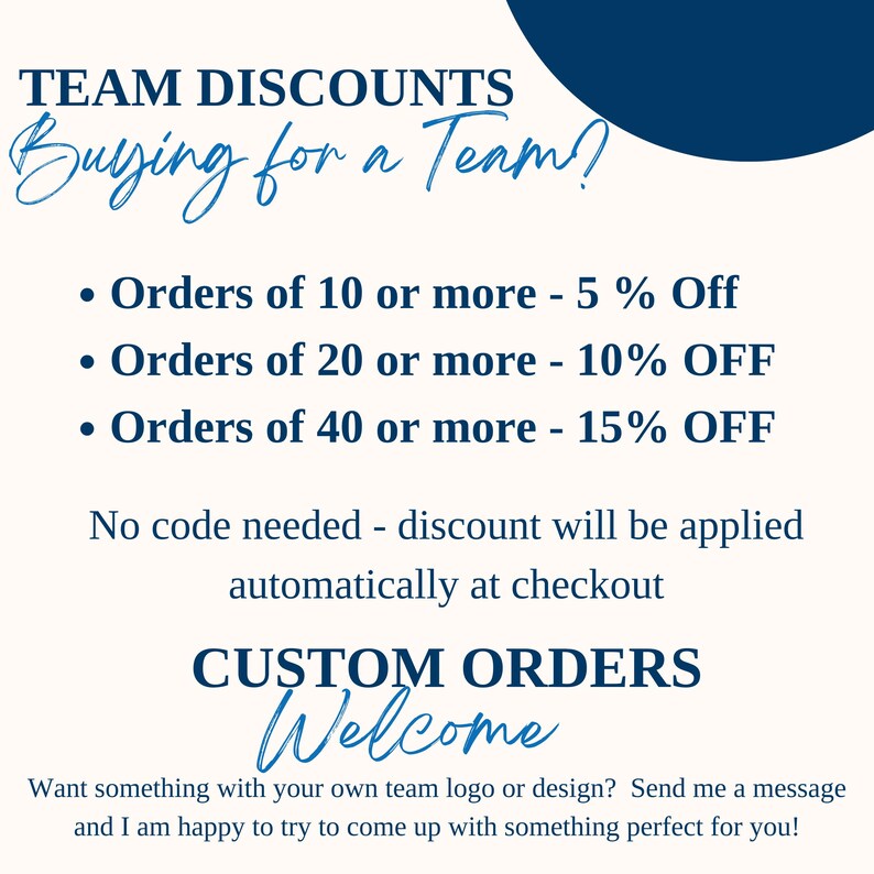 Personalized Softball Locker Magnet | Custom Softball Magnets | Team ...