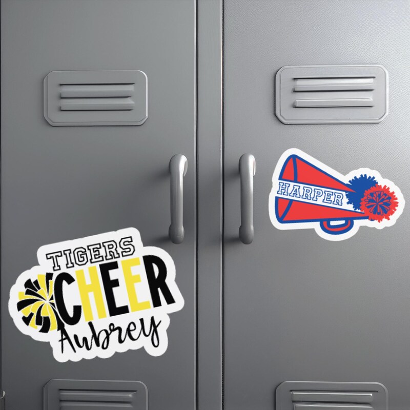 BreakingTapeDesigns - Etsy