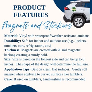 Running Sticker Set of 5 Stickers | Gift for Runner | Marathon Runner ...