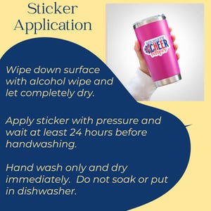 Robotics Personalized Stickers | Robotics Team Stickers | Future ...