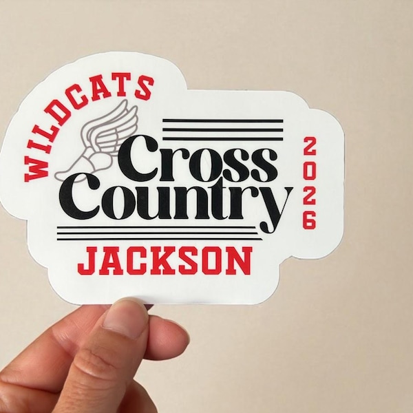 BreakingTapeDesigns - Etsy