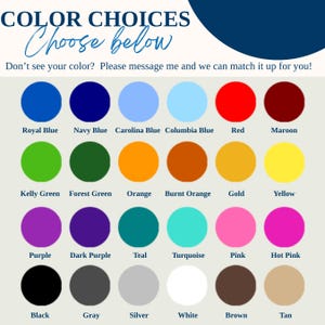 Personalized Volleyball Magnet for Locker or Sticker | Volleyball Team ...