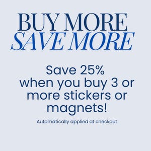 Personalized Volleyball Magnet for Locker Volleyball Magnet for Tumbler ...