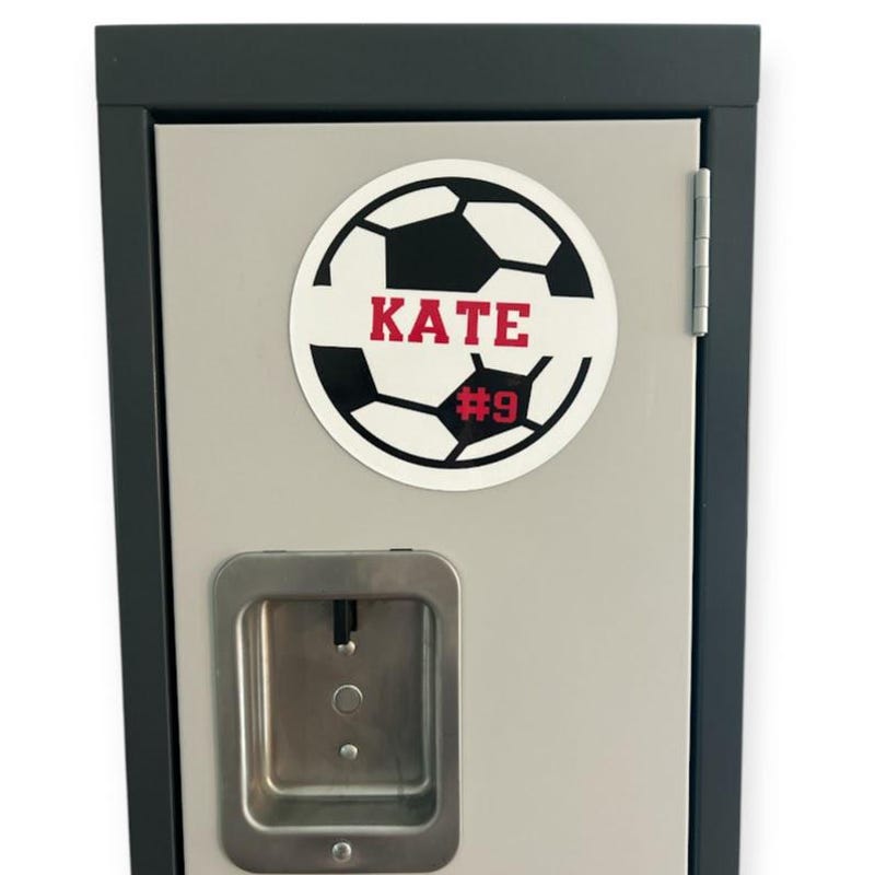 BreakingTapeDesigns - Etsy