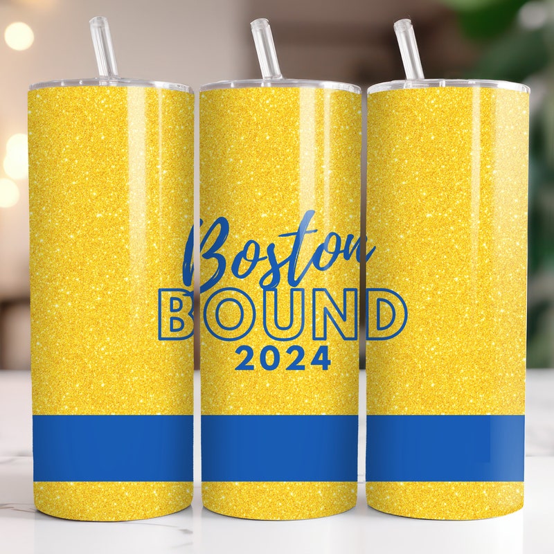 Boston Marathon - Etsy