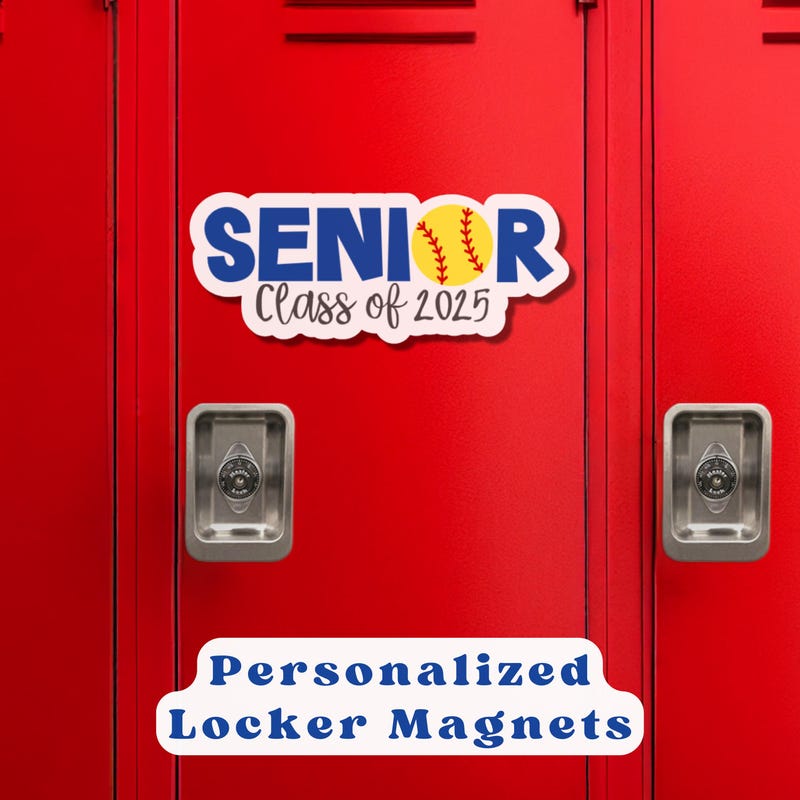 BreakingTapeDesigns - Etsy