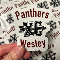 Xc - Etsy