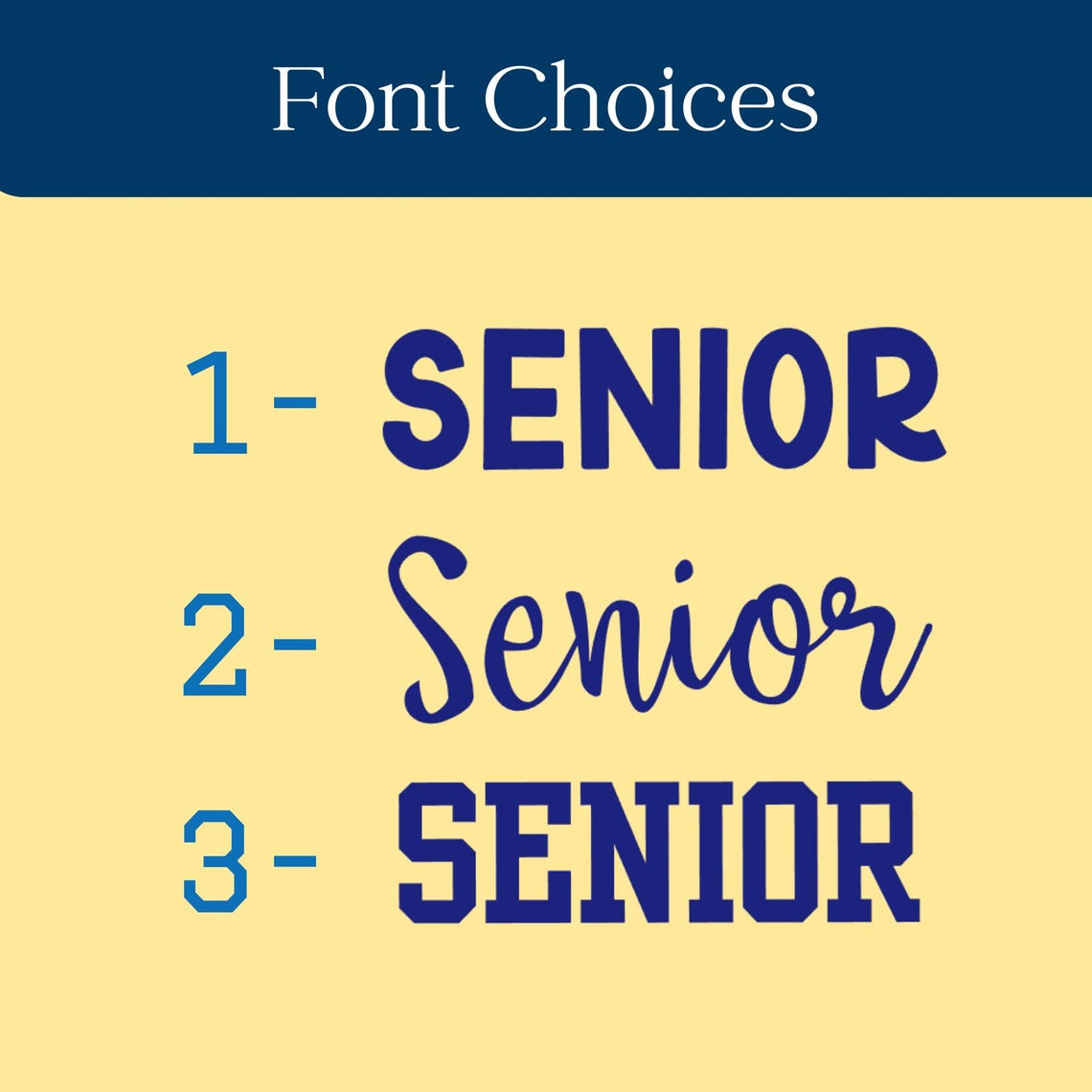 Personalized Band Locker Magnets | Marching Band Stickers | Band Spirit ...
