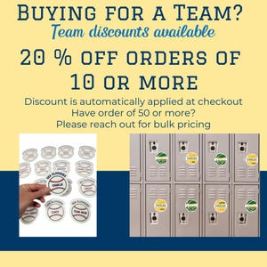 Robotics Personalized Stickers | Robotics Team Stickers | Future ...