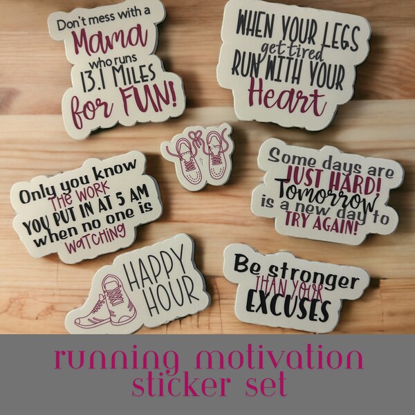 Running Gifts - 60+ Gift Ideas for 2024