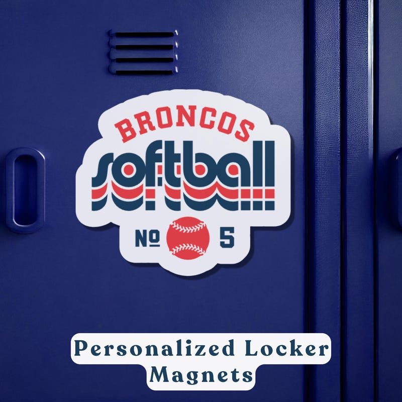 BreakingTapeDesigns - Etsy